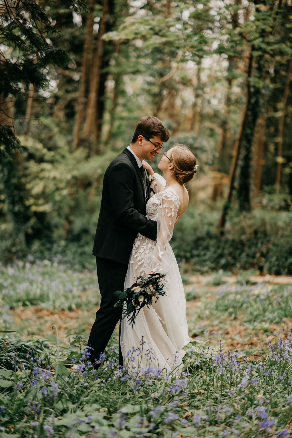 Wedding Videography Styles: Discover The Most Popular Ones - Big Day ...